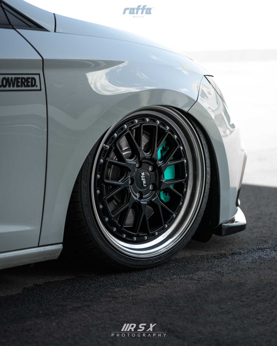 Seat Leon Cupra-RS03 BLACK DIAMOND LIP(@CUPRA_RSX @RSX_PHOTOGRAPHY ...