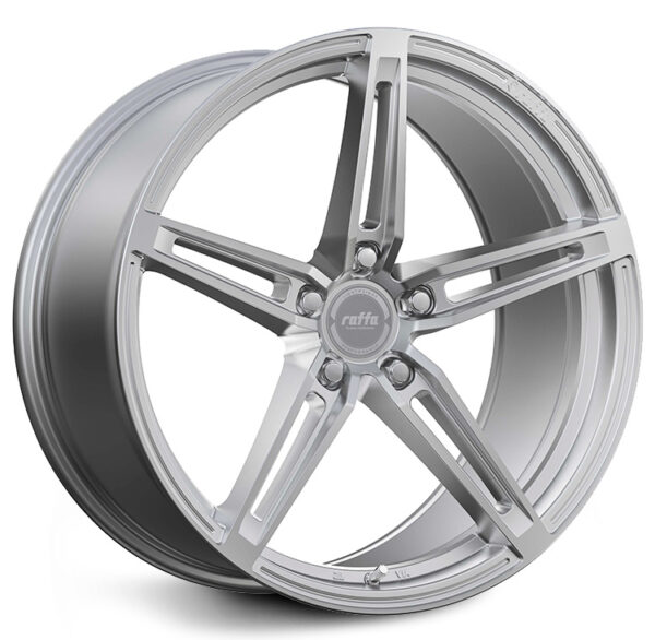 Flow Forged Archives - raffa wheels