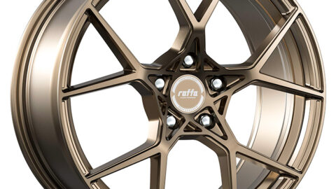 Home - raffa wheels