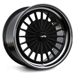 Home - raffa wheels